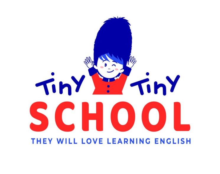 Tiny Tiny School - Récréatiloups Finistère