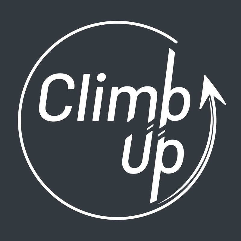logo-climb-up-brest - Récréatiloups Finistère