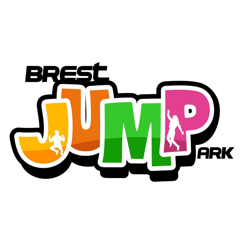 Brest Jump Park - Récréatiloups Finistère