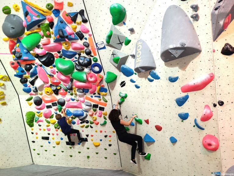 Récréatiloups Finistère - Sorties et loisirs pour les enfants, les ados ...